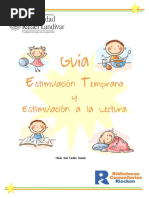 Portadas Del Portafolio Cda | PDF