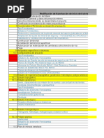 Equivalencia Nominal Pipe Size Y DIAMETRO NOMINAL | PDF