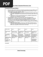 TIL ABLLS R Alignment | PDF | Cognitive Science | Cognition