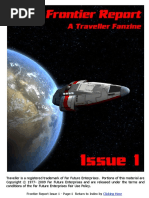 Mongoose Traveller 2e Space Combat Chart | PDF | Fighter Aircraft ...