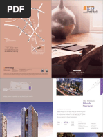 Condition Inspection Report (RTB-27) | PDF | Leasehold Estate | Landlord