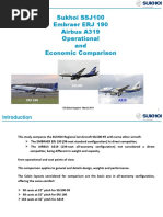EASA TCDS A.064 AIRBUS A318, A319, A320, A321 Single Aisle | PDF ...