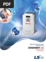 Vanco Fan Katalog | PDF | Bearing (Mechanical) | Mechanical Engineering