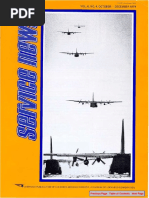 PCAB Classification Table 2017 | PDF | Water Supply | Infrastructure