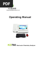 ASTM C497-20 Concrete Pipe, Box Sections and Manholes | PDF | Pipe ...