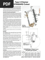 Rexroth 4we10 Data Sheet PDF | PDF | Rectifier | Valve