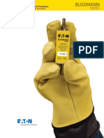 Siemens Ductor Test Method Statement | PDF | Electrical Resistance And ...