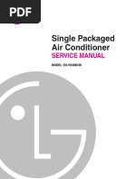 Daphne Hermetic Oil Fv50s Eu1 | PDF | Personal Protective Equipment ...