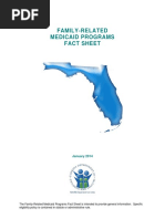 SMMC Region Map | PDF