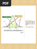 Escala PEDro - PEDro Pagina | PDF | Estadísticas | Traducciones