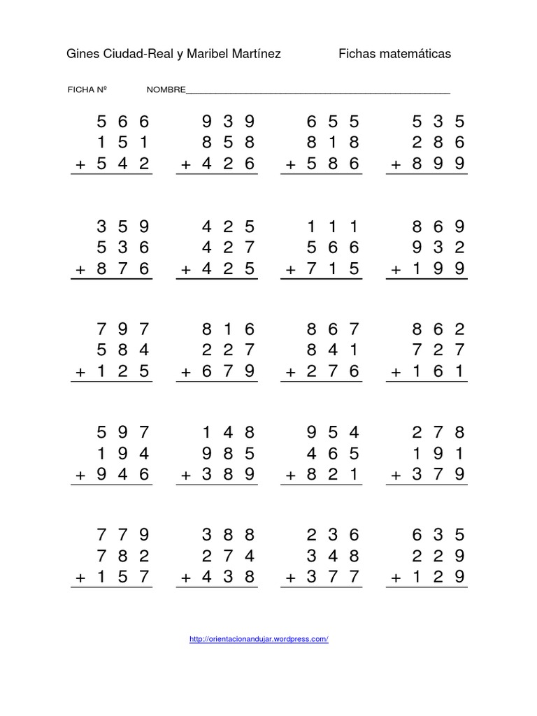 sumas-de-tres-cifras.pdf