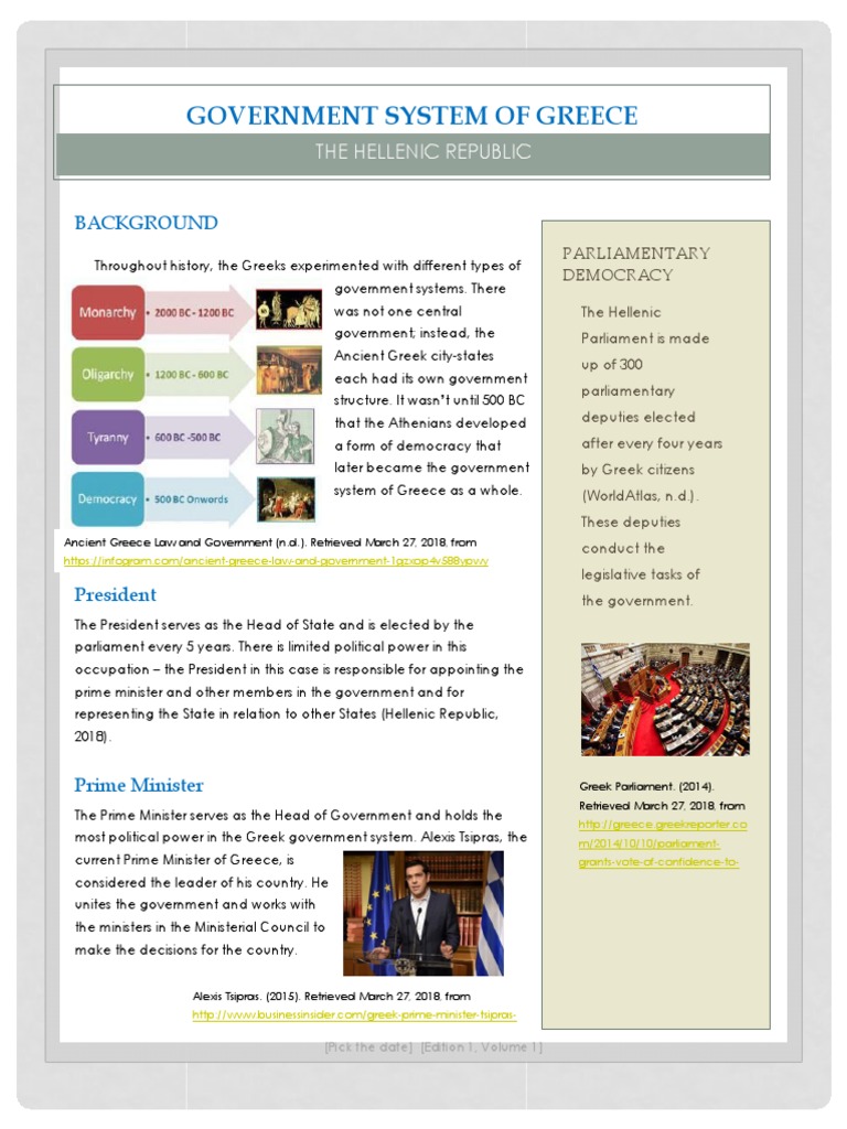 Background | PDF | Greece | Ancient Greece