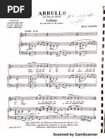 Balatro - Main Theme | PDF