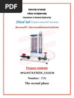 Pour Card Format | PDF | Concrete | Structural Engineering