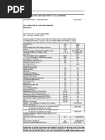 IEEMA PVC - PV Calculator - Jan-14 To Dec-14 | PDF | Business ...