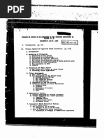 BADJAO HOUSES at TAUSUG HOUSES | PDF