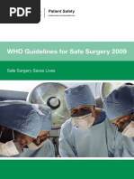 SLS 614 | PDF | Ammonia | Drinking Water