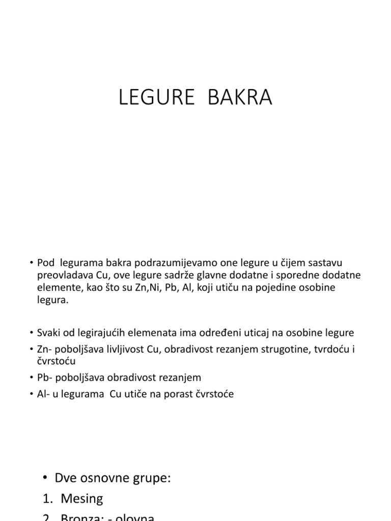 Legure Bakra | PDF