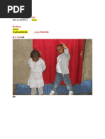 Geerarsa Oromoo | PDF