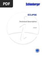 Schlumberger Pipesim Manual Pipesim Manual Schlumberger Official Site ...