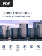 Prometer 100 User Manual Cewe BGX501 943 R01 | PDF | Power Supply ...