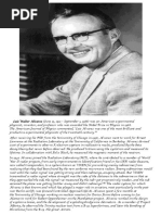 William F. Durand | PDF