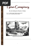 Pathfinder Kingmaker Romance Guide | PDF