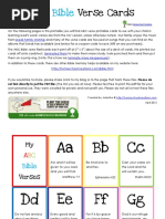 Early Bird Activity Book | PDF | Experience | Disability