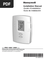 IntelliPERMIT Comprehensive Permit To Work Solution Brochure | PDF ...