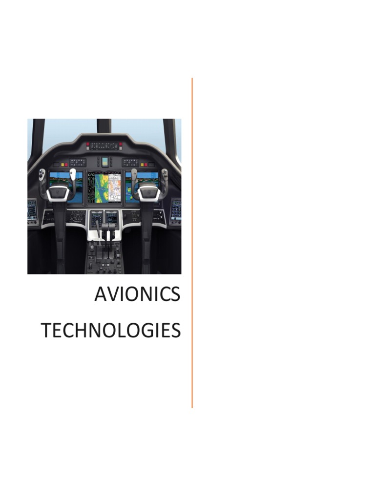 Fly by Light | PDF | Touchscreen | Liquid Crystal Display