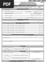 APAC Editável | PDF