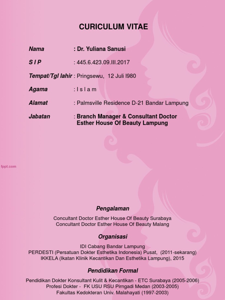 Beauty V Shape | PDF | Human Body | Face