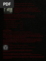 Isaac Unlock Tier List | PDF