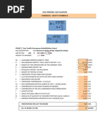 Hiley Formula Explanation | PDF | Geotechnical Engineering | Deep ...