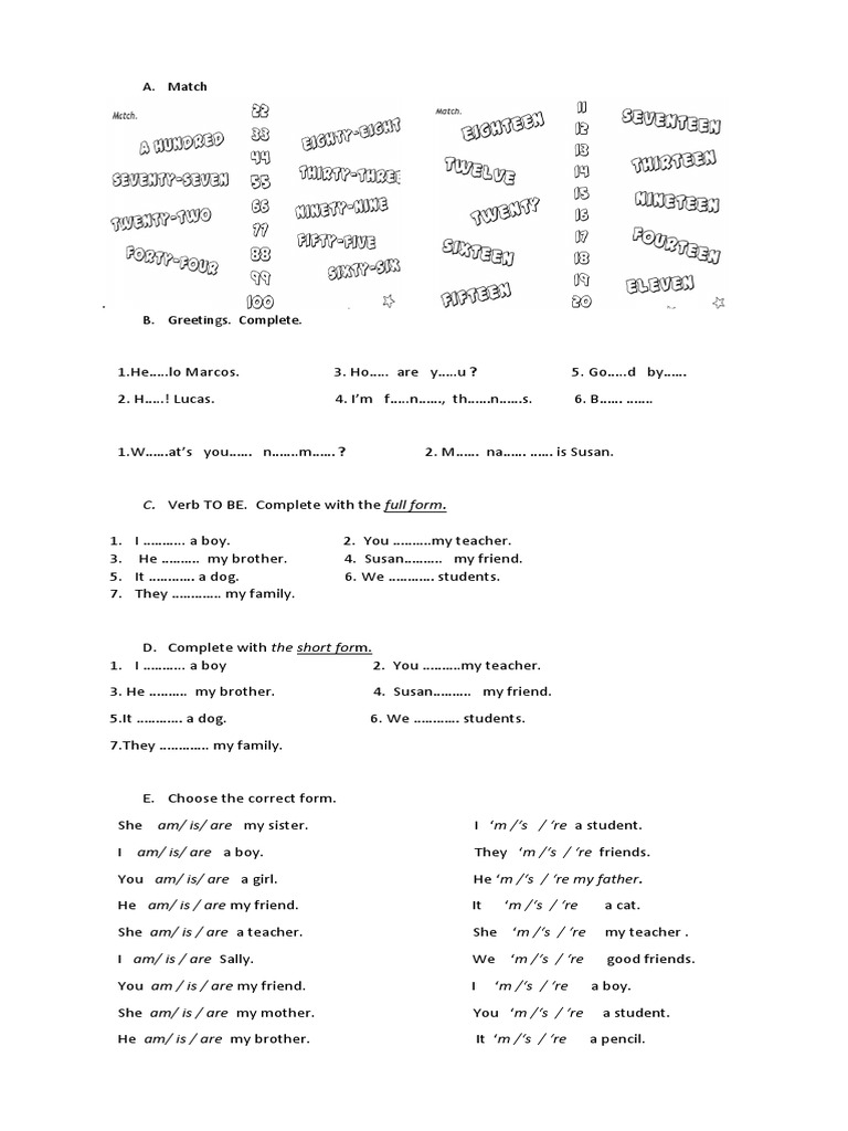 document-focusing-on-verb-conjugations-and-identifying-parts-of-speech
