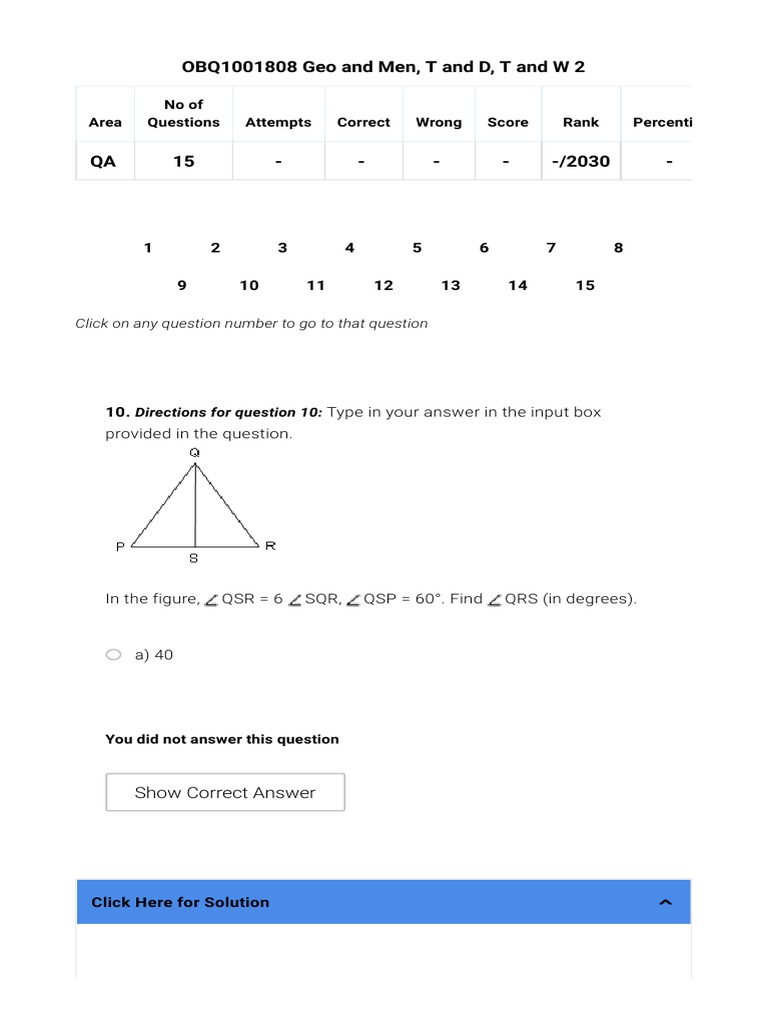Cat Json Solutions - Asp 9 | PDF