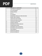 Manual EDWARDS | PDF | Comportamiento organizacional | Sicología
