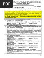 Proper Maths Worksheet Answers | PDF | Zero Of A Function | Quadratic ...