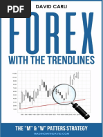 SIMPLE TRADING Book | PDF