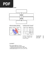EKG Pocket Guide | PDF | Cardiac Electrophysiology | Electrocardiography