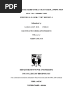 Toolbox4Planning - Concept of Engineering Work Flow For Process ...