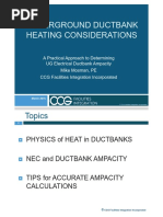 1.3.1.7 Lab - Build A Specialized Computer System PDF | PDF | Random ...