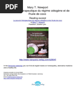 Fortaline Plus Capsules RCP Jan 2020 1 | PDF | Acide docosahexaénoïque ...