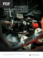 Pcs7 Apl Units | PDF | Watt | Hertz