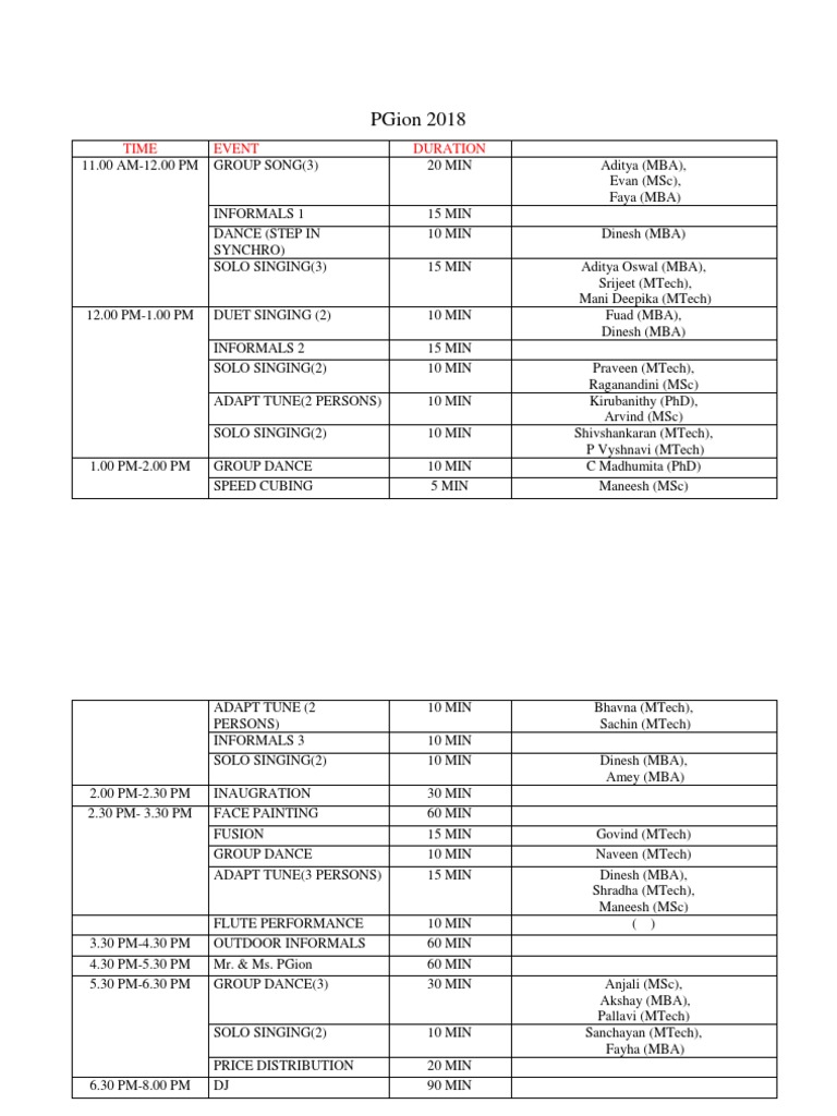 revised-schedule-pdf