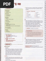 MedSLPCollective Handout Vocal Function Exercises | PDF | Human Voice ...