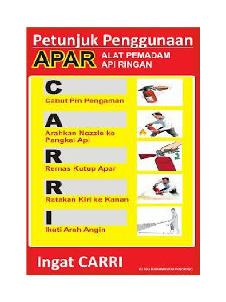 Apar | PDF