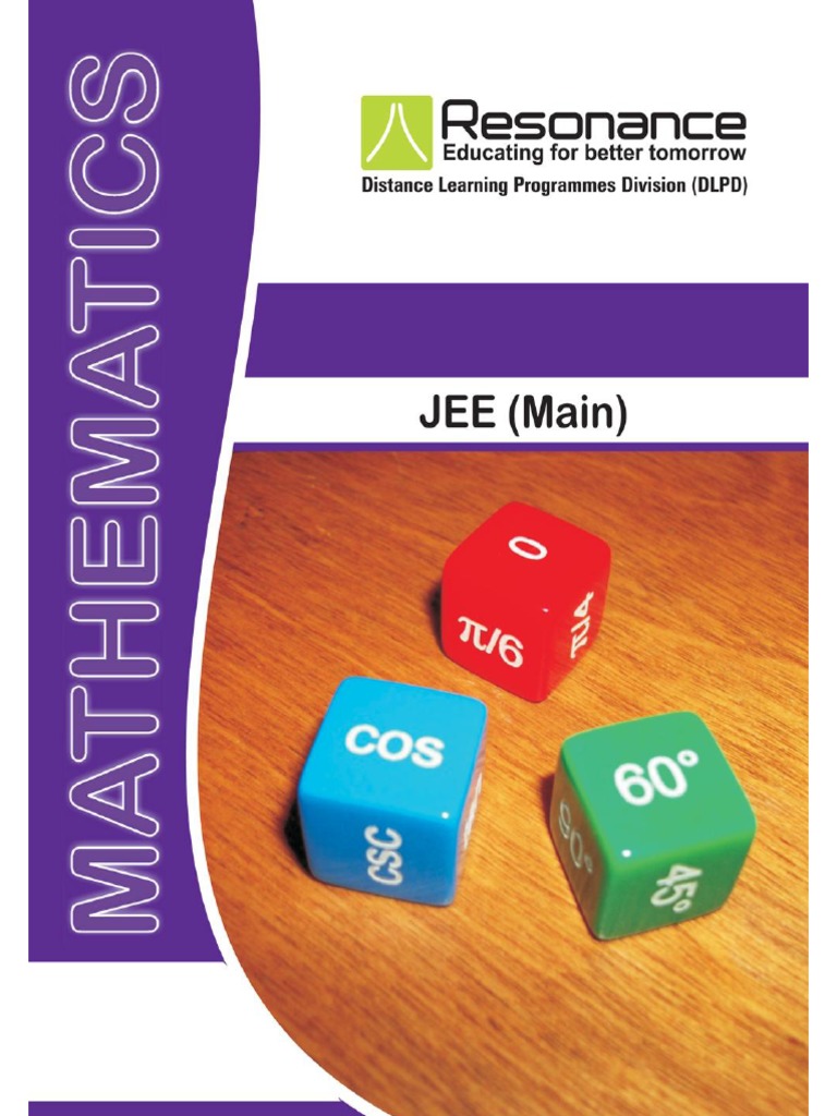 Sets, Relations & Operations Guide | PDF | Set (Mathematics) | Empty Set
