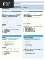 PMstudy Exam 1 | Project Management | Risk Management