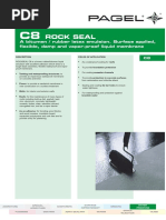 Insutech Insulation Solutions Overview | PDF | Concrete | Thermal ...